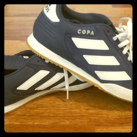 adidas | Shoes | Adidas Copa Shoe | Poshmark